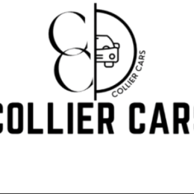 Collier Cars — Your Trusted Source for Quality Used Vehicles - Collier Cars